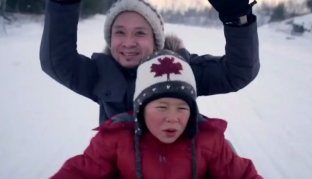 Canadian Tire to launch Facebook ads synced with TV ads » Media in Canada