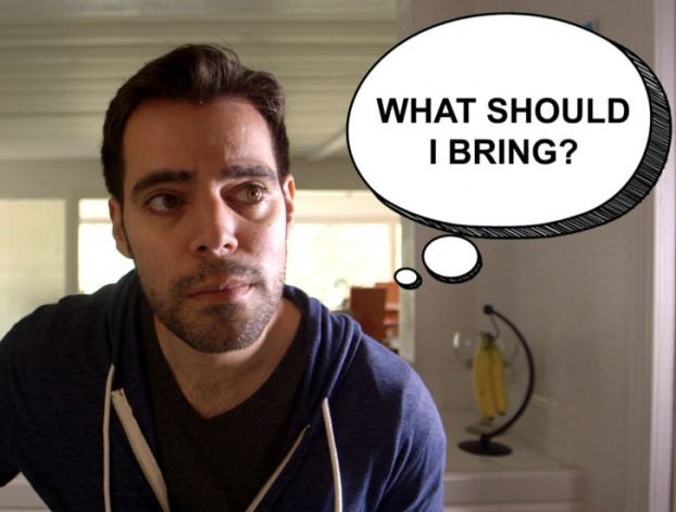 Cottage Life and SC Johnson bug out » Media in Canada