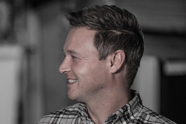 Ryan Fuss joining Vice Canada » Media in Canada