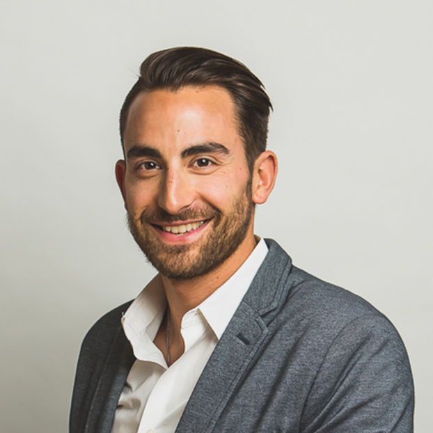NP Digital taps Ronnie Malewski to lead expansion into Canada » Media ...
