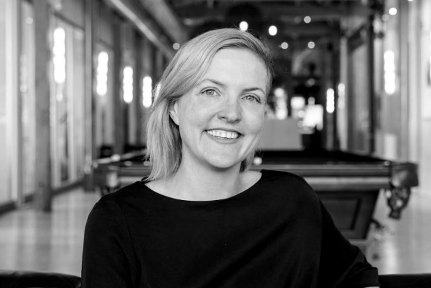 MediaCom welcomes back Jodi Peacock » Media in Canada