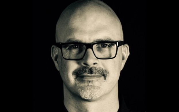 Devon MacDonald named Mindshare Canada CEO » Media in Canada