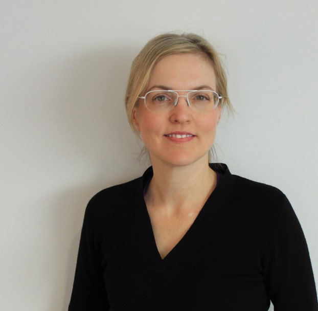 MediaCom welcomes back Jodi Peacock » Media in Canada