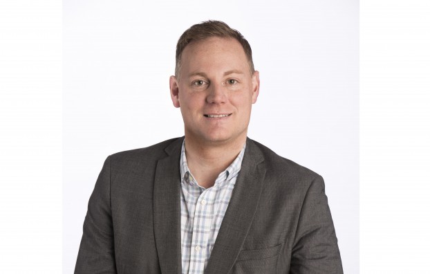 Justin Stockman to lead brand partnerships at Bell Media » Media in Canada