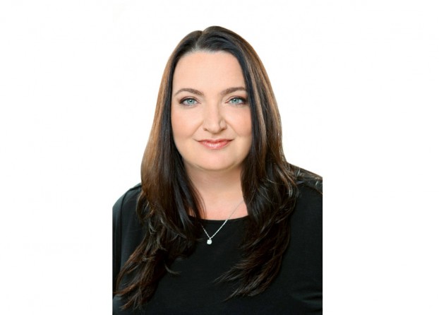Kristine Lyrette appointed as new CMDC chair » Media in Canada