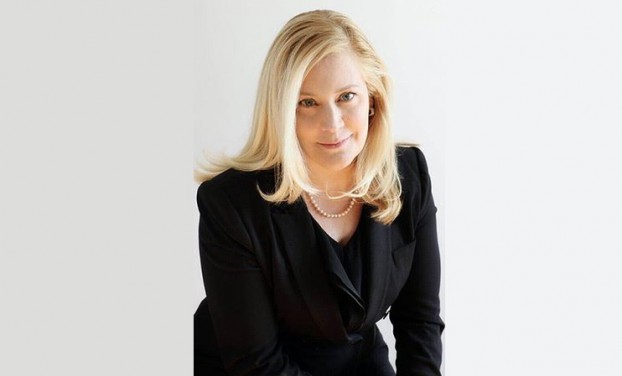 Stingray snags former Videotron exec » Media in Canada