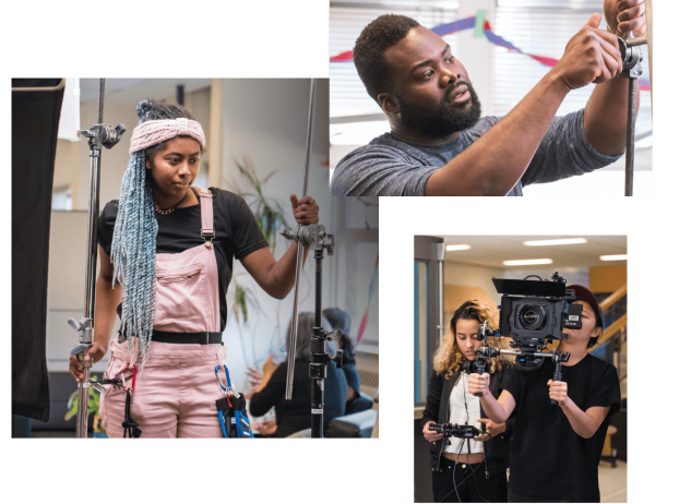 Canada’s four big broadcasters get behind HireBIPOC initiative » Media ... Canada’s four big broadcasters get behind HireBIPOC initiative » Media ...