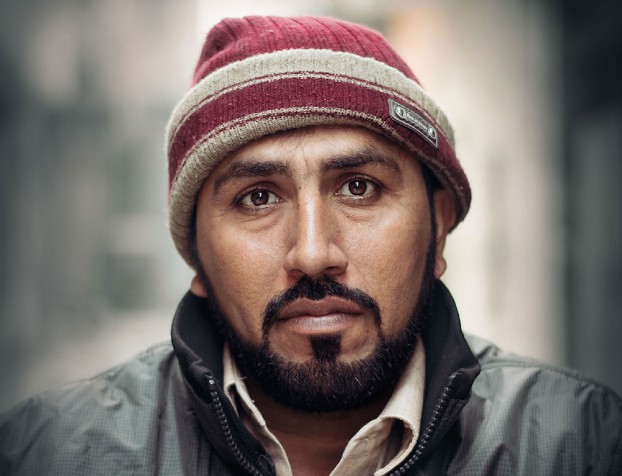 A glimpse into South Asian Canadians’ media habits » Media in Canada