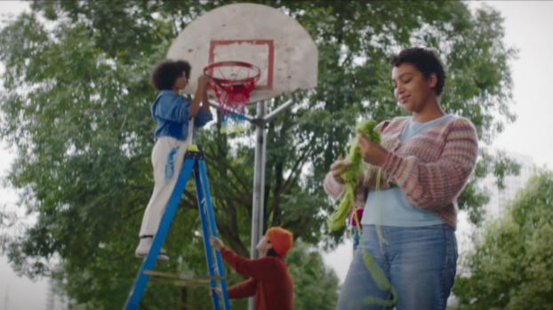 How Nissan served ads to 150 different audiences » Media in Canada