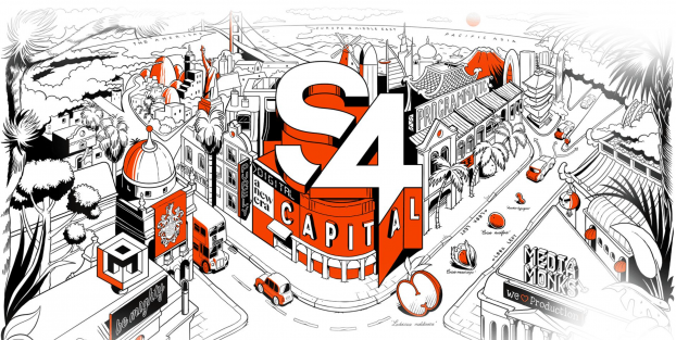 What S4’s new acquisitions mean for MightyHive Canada » Media in Canada