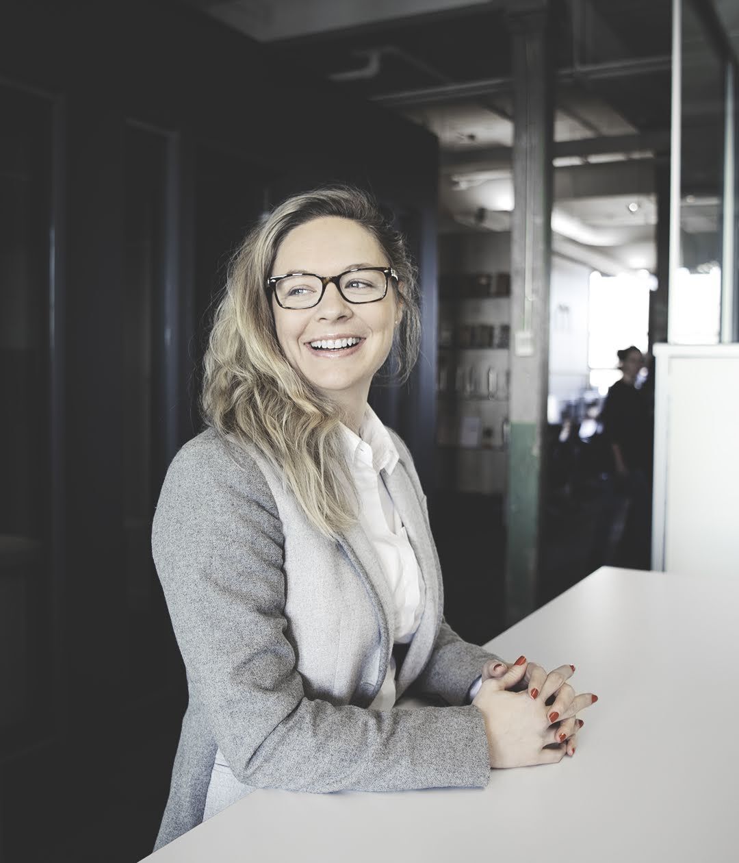 Audience declines continue to plague major live TV events » Media in Canada