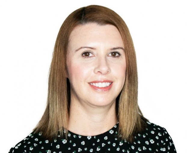 Lindsey Talbot appointed GroupM’s chief investment officer » Media in ...