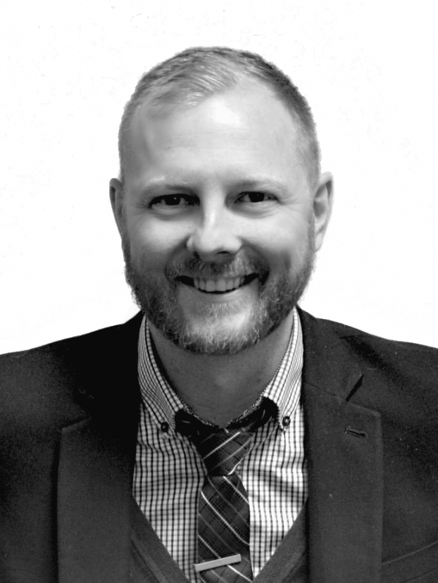 2024 Media Leader of the Year nominee: Karel Wegert » Media in Canada