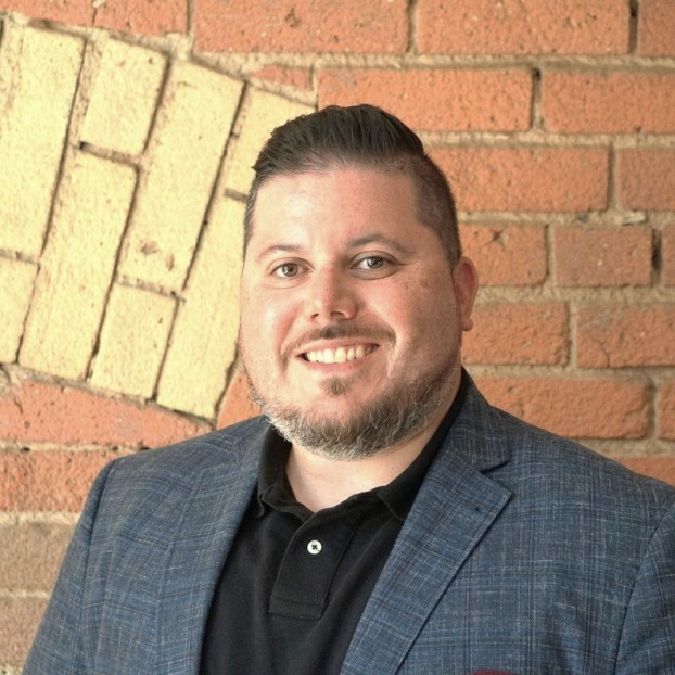 Epitaph Group names new head of planning and strategy » Media in Canada