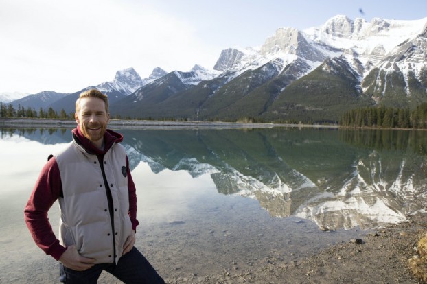 The Amazing Race Canada continues its winning streak: Numeris » Media ...
