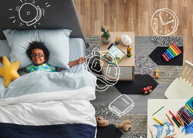 Sleep Country takes a multi-channel approach to get young people to ...