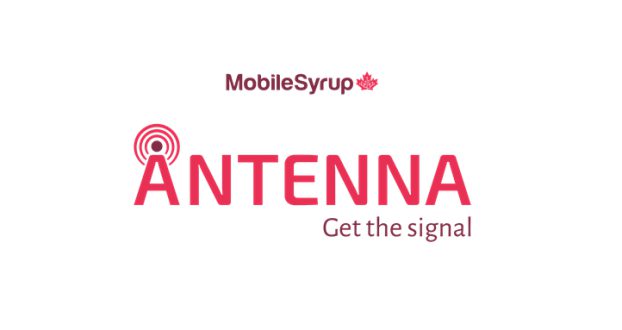 MobileSyrup aims to expand its reach with new newsletter » Media in Canada