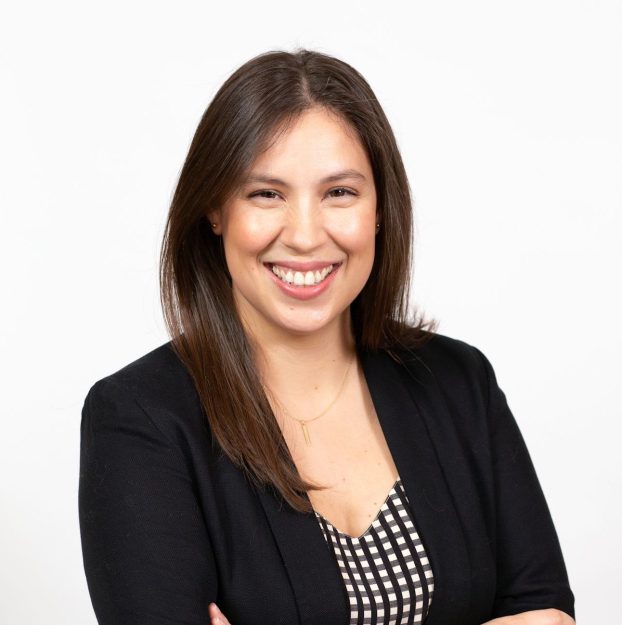 New titles for Touche! execs in Toronto and Montreal » Media in Canada