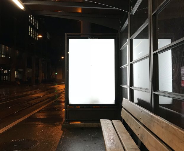 How do different generations perceive and respond to OOH? » Media in Canada