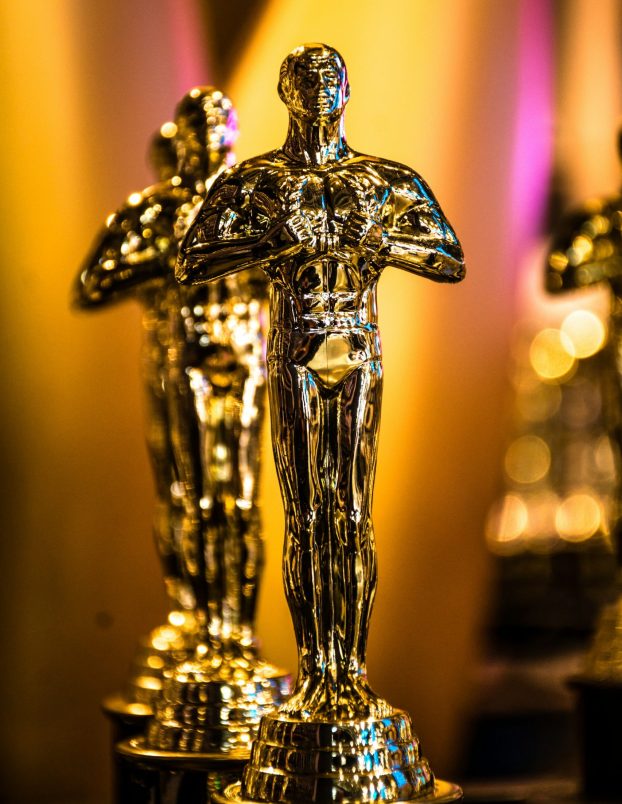 Digging into award show audiences » Media in Canada
