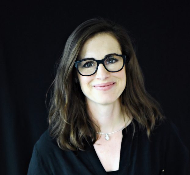 PHD taps UM’s Erica Kokiw as its new president » Media in Canada