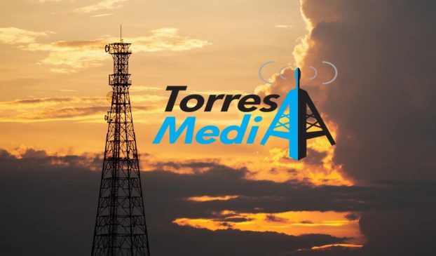 Torres Media to acquire Evanov’s Ottawa radio station » Media in Canada