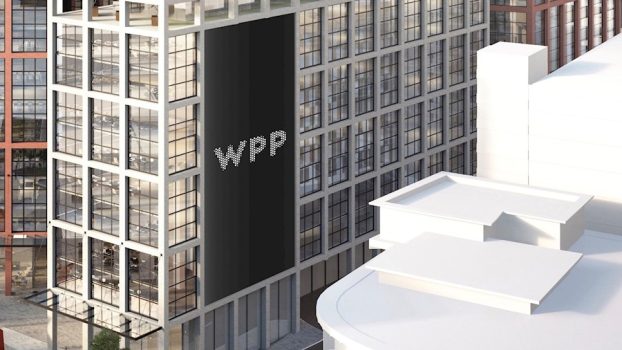 GroupM makes gains amidst WPP’s overall earnings slump » Media in Canada