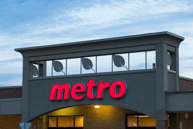 Industry News: Stingray debuts video advertising across Metro banners ...