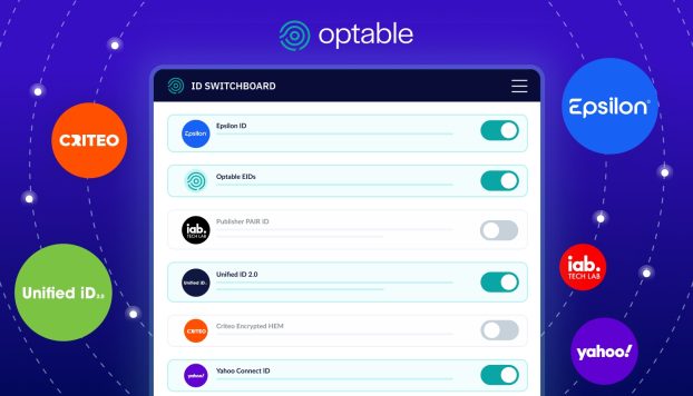 Triton Digital and Optable enhance identity tech for audio publishers » Media in Canada