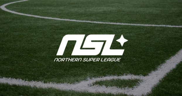 Coca-Cola becomes Northern Super League official soft drink partner ...