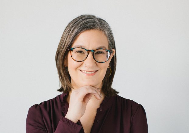 People Moves: Yahoo Canada appoints a new EIC » Media in Canada