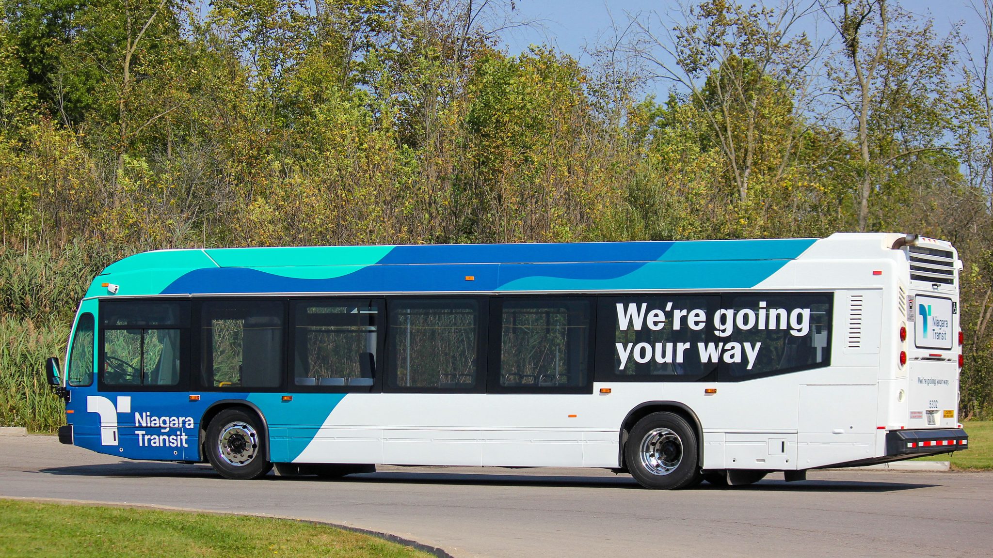Pattison expands its presence in Niagara with new partnership » Media ...