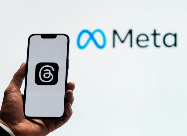 Meta launches standalone AI app » Media in Canada