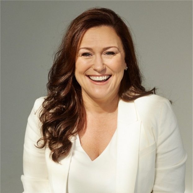 People Moves: Walmart Connect taps former LinkedIn Ads head » Media in ...