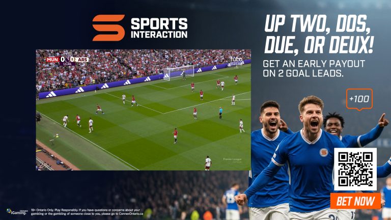 Industry News: Fubo debuts new ad format with sports sponsorship ...