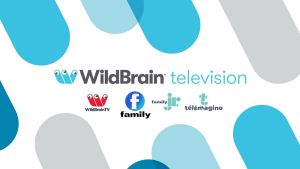 WildBrain to shut down its broadcasting business » Media in Canada