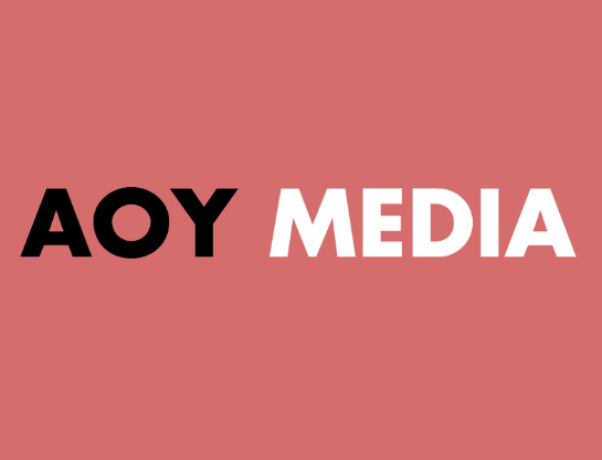 2025 AOY: And the Media agency finalists are… » Media in Canada