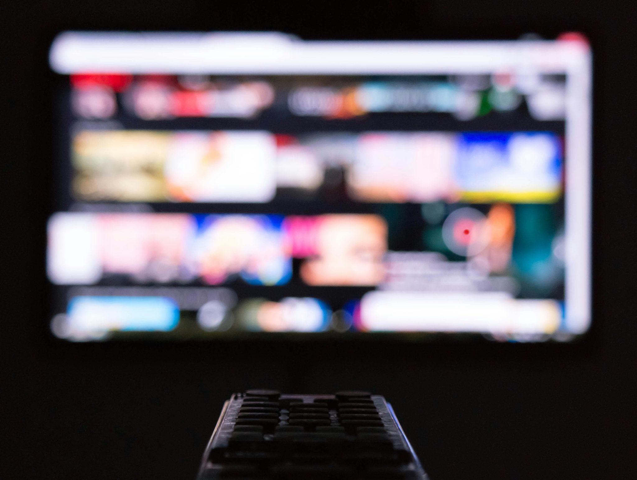 CRTC defends pace as final streaming framework remains unfinished ...