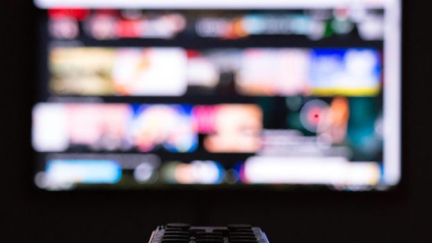 Samsung Ads to automate CTV buying » Media in Canada