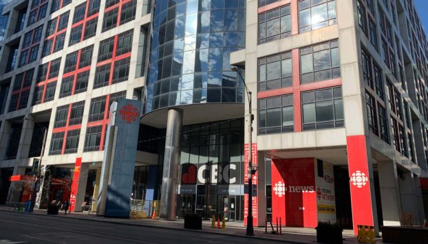 CBC goes to court to keep Gem paid subscriber numbers private » Media ...
