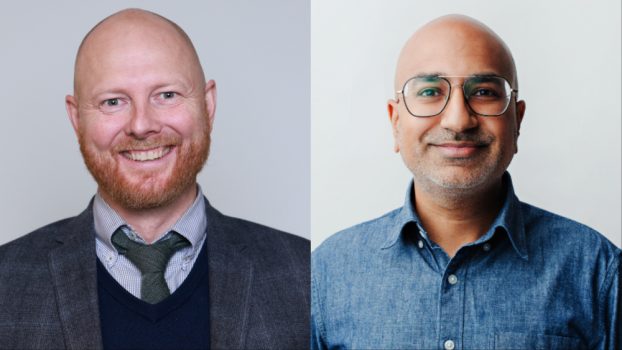 Predictions 2026: Media Experts’ Karel Wegert and Nish Shah » Media in ...