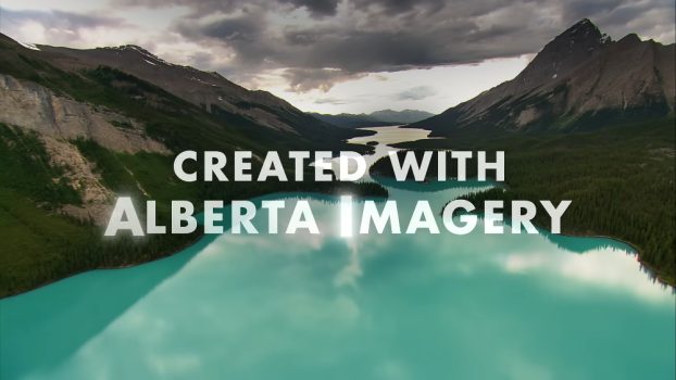 Travel Alberta carves out media dollars for emerging trends » Media in ...