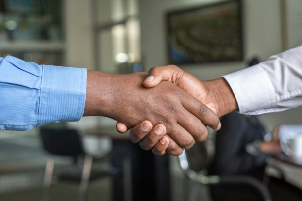 People Moves: Klick Health expands leadership with Omnicom talent ...
