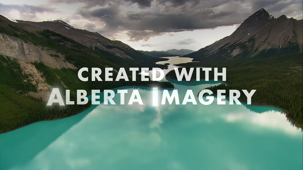 Travel Alberta carves out media dollars for emerging trends » Media in ...