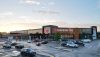 Canadian Tire taps Vantage to consolidate retail media operations ...