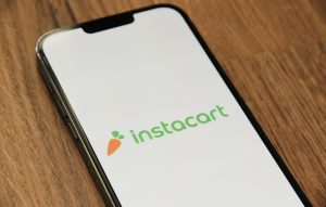 Instacart Ads brings retail data to Trade Desk in Canada » Media in Canada