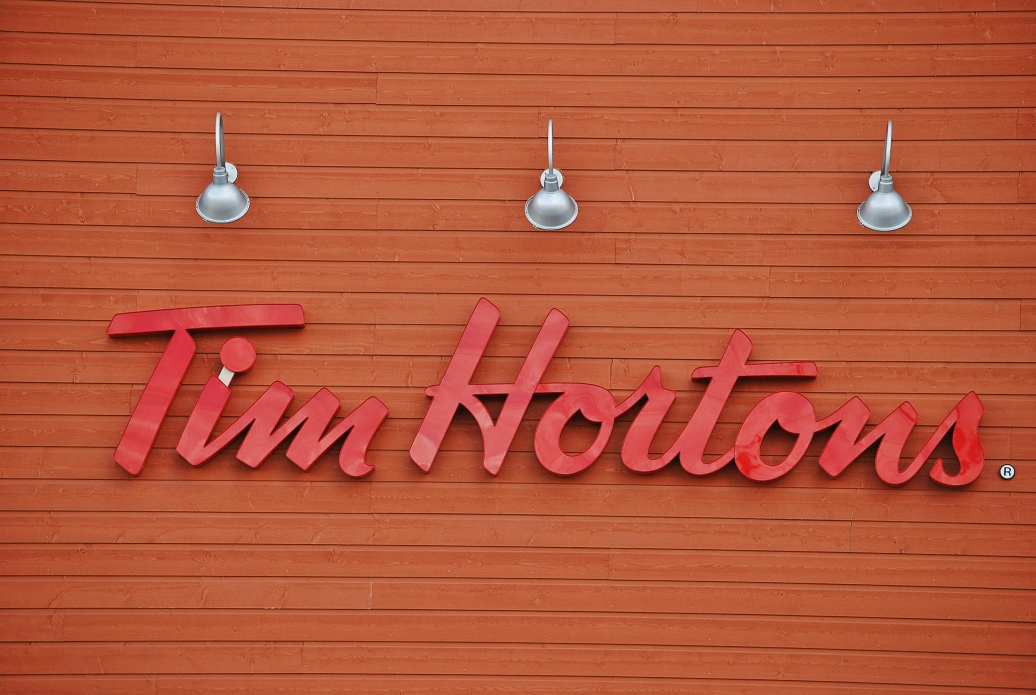 Tims tops TV ranking as QSRs lead category » Media in Canada