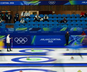How Canadian brands are navigating the Olympic Winter Games » Media in ...