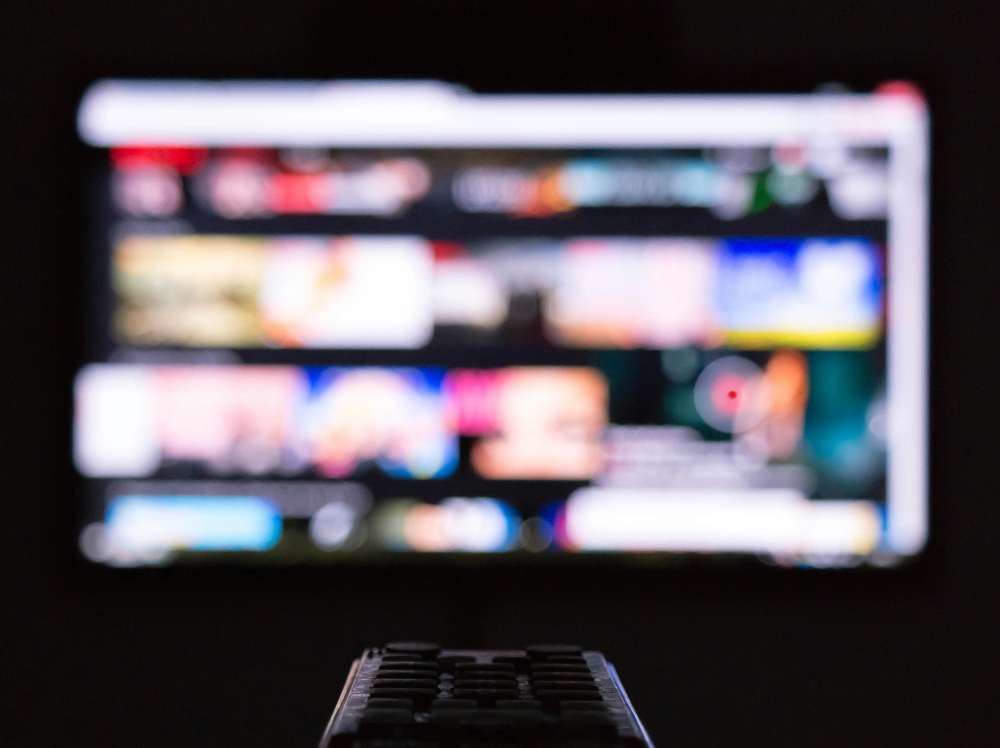 Samsung TV Plus expands FAST channel lineup » Media in Canada
