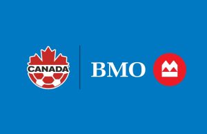 Industry News: BMO becomes Canada Soccer’s official banking partner ...